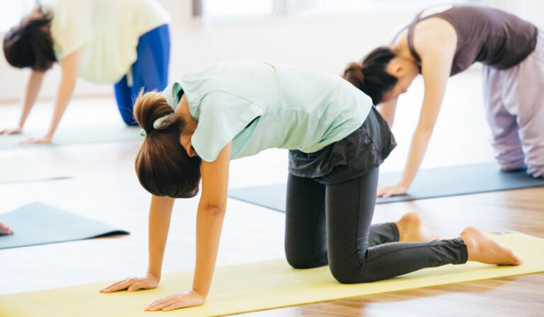 流山の呼吸サロン〜至極の「息抜き」時間でココロとカラダを整える - Conditioning&Training VENTO 千葉県流山市