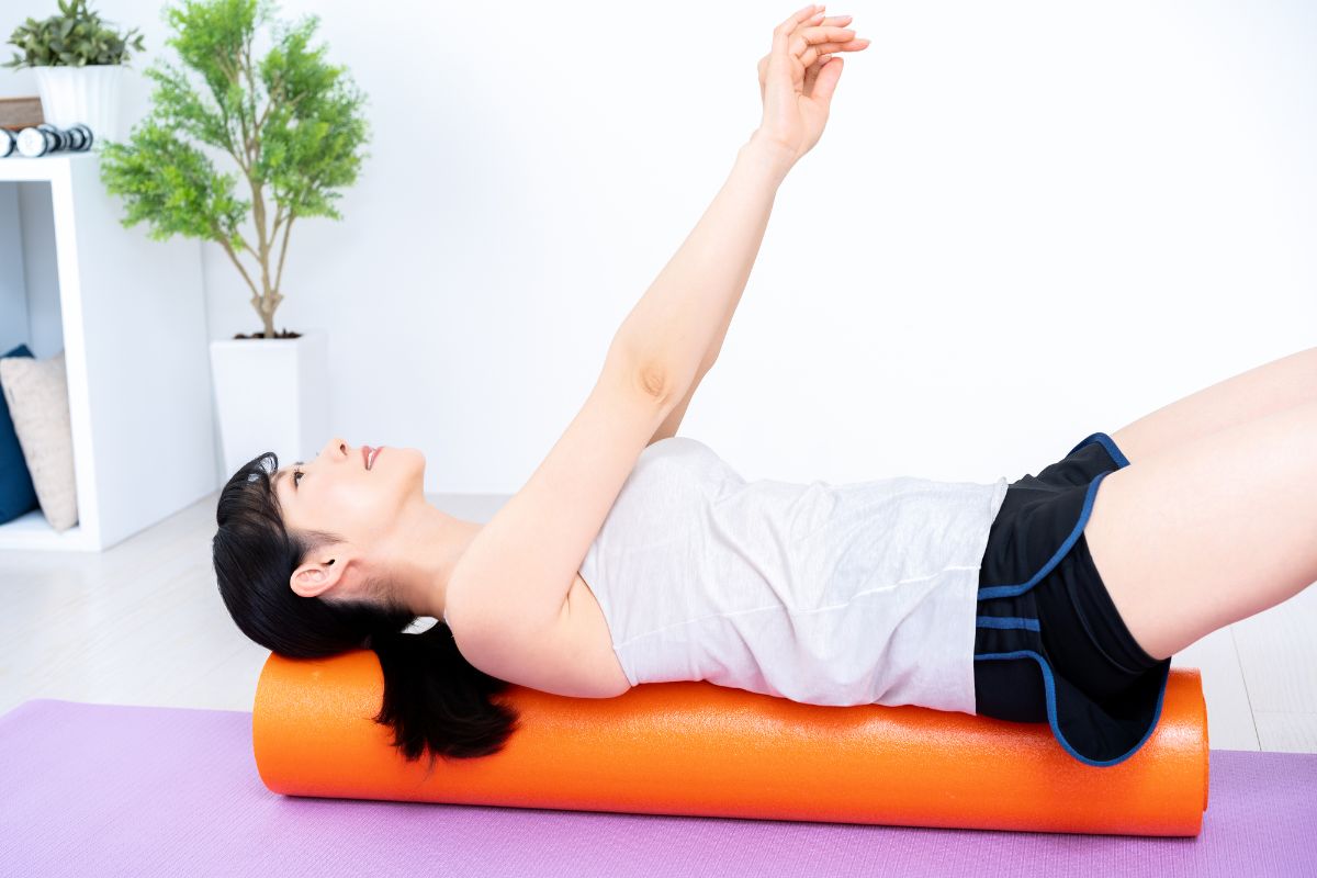 コアコンディショニングトレーニング・パーソナルトレーニング - 千葉県流山市 - Conditioning&Training VENTO